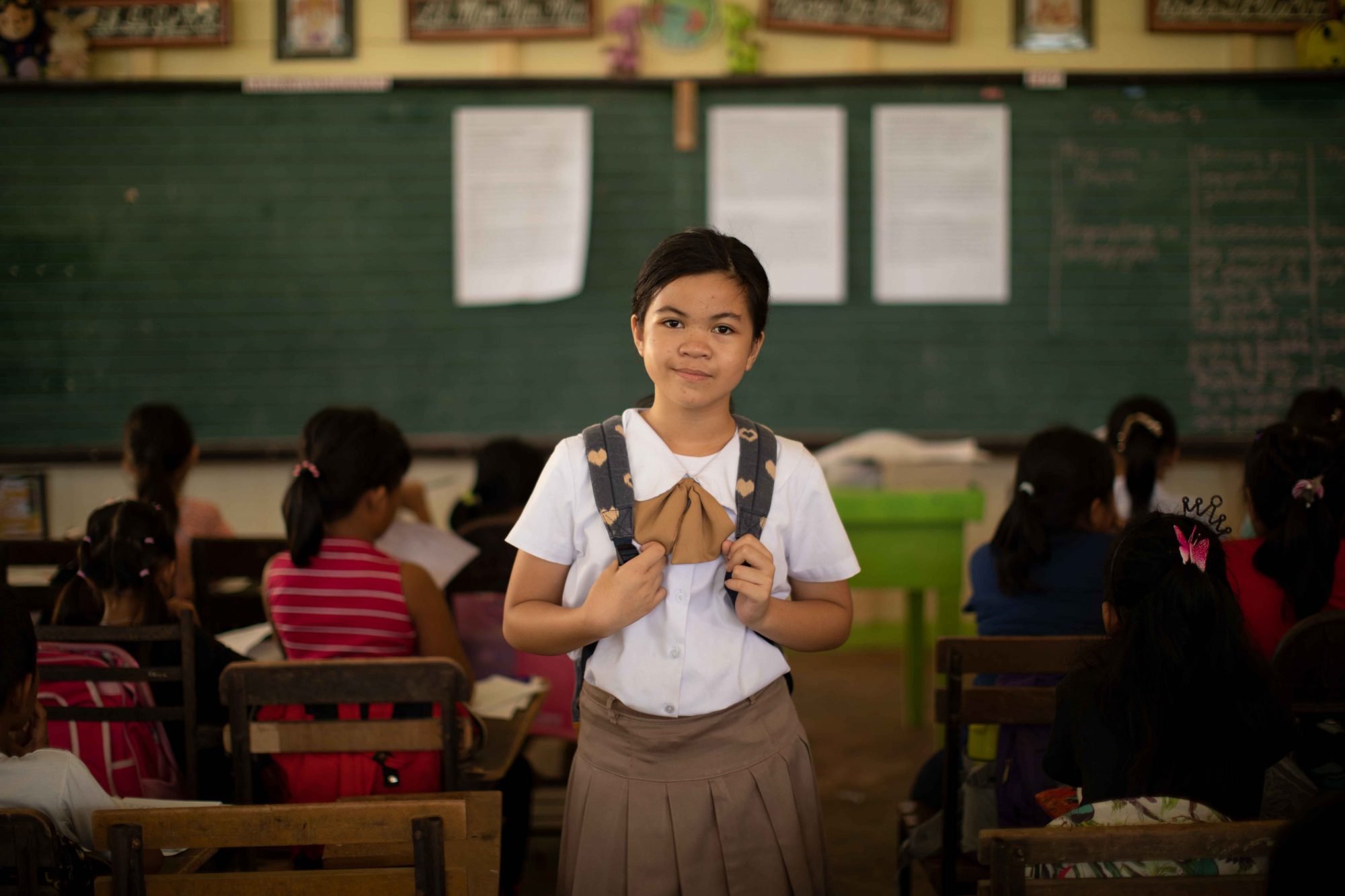 COVID-19 Response Projects | ADRA Syria