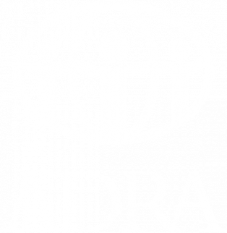 ADRA Syria